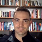 Shane Murphy - Global Ultrasound Institute