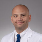 GUSI Faculty - Global Ultrasound Institute