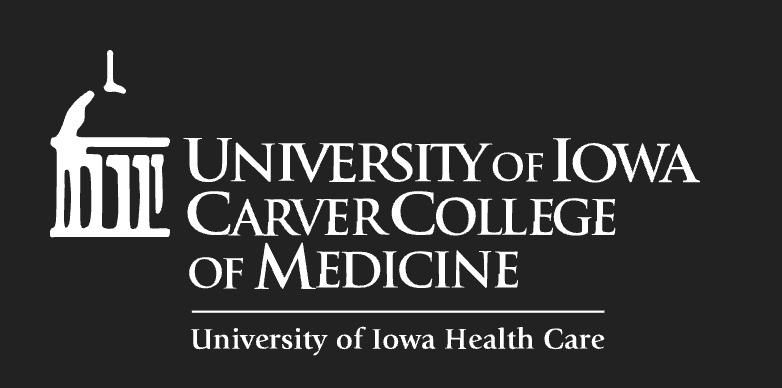 Upper Iowa University Logo Sports Management Degree Guide Upper Iowa University Logo Sports Management Degree Guide