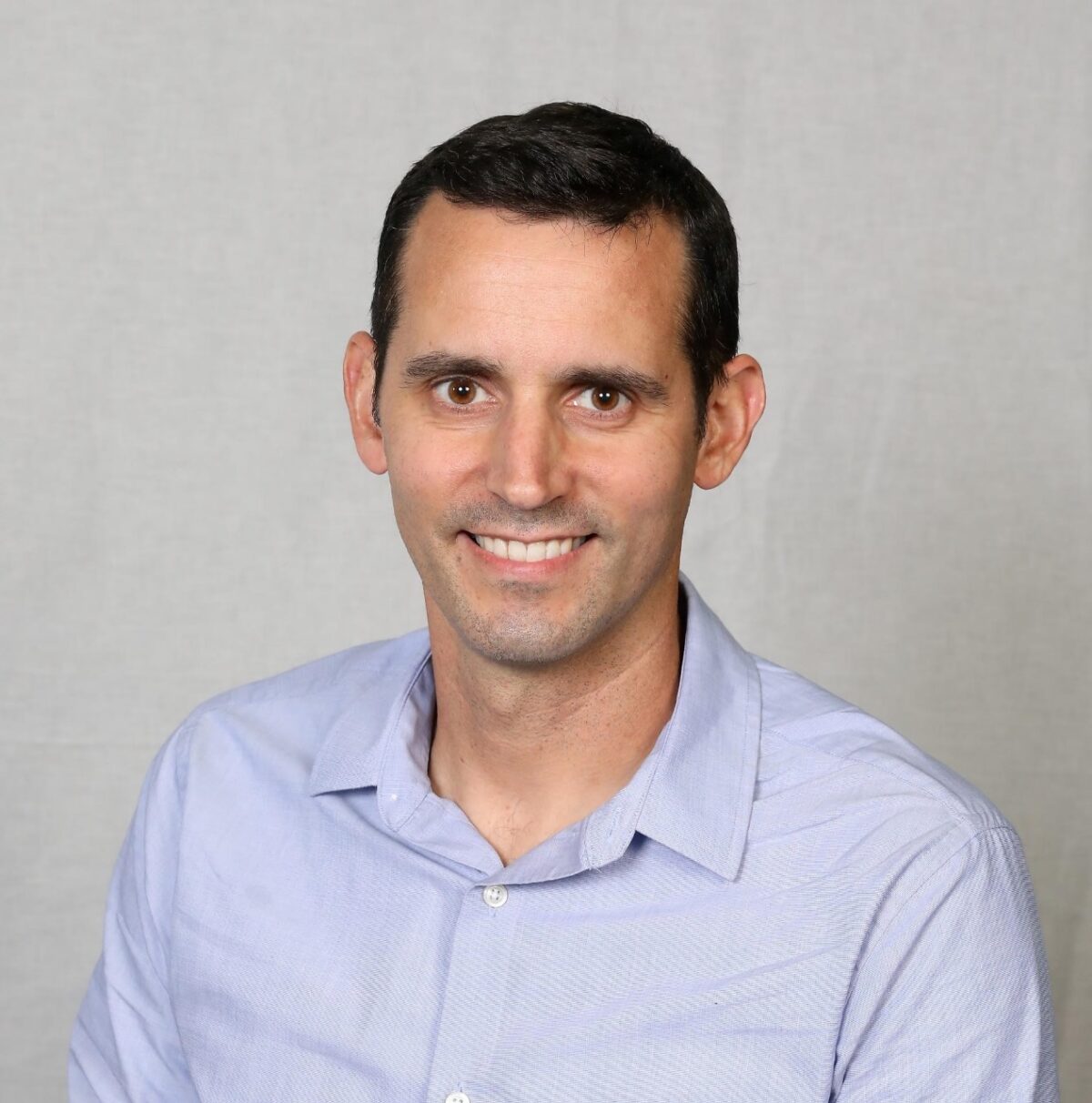 Faculty - Global Ultrasound Institute