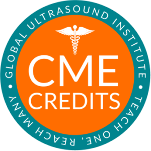 POCUS Training & Certification Courses - Global Ultrasound Institute
