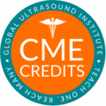 Pediatric POCUS Essentials Course - Global Ultrasound Institute