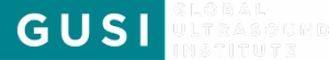Cervical funneling - Global Ultrasound Institute