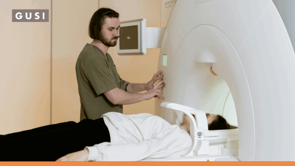 Home - Global Ultrasound Institute