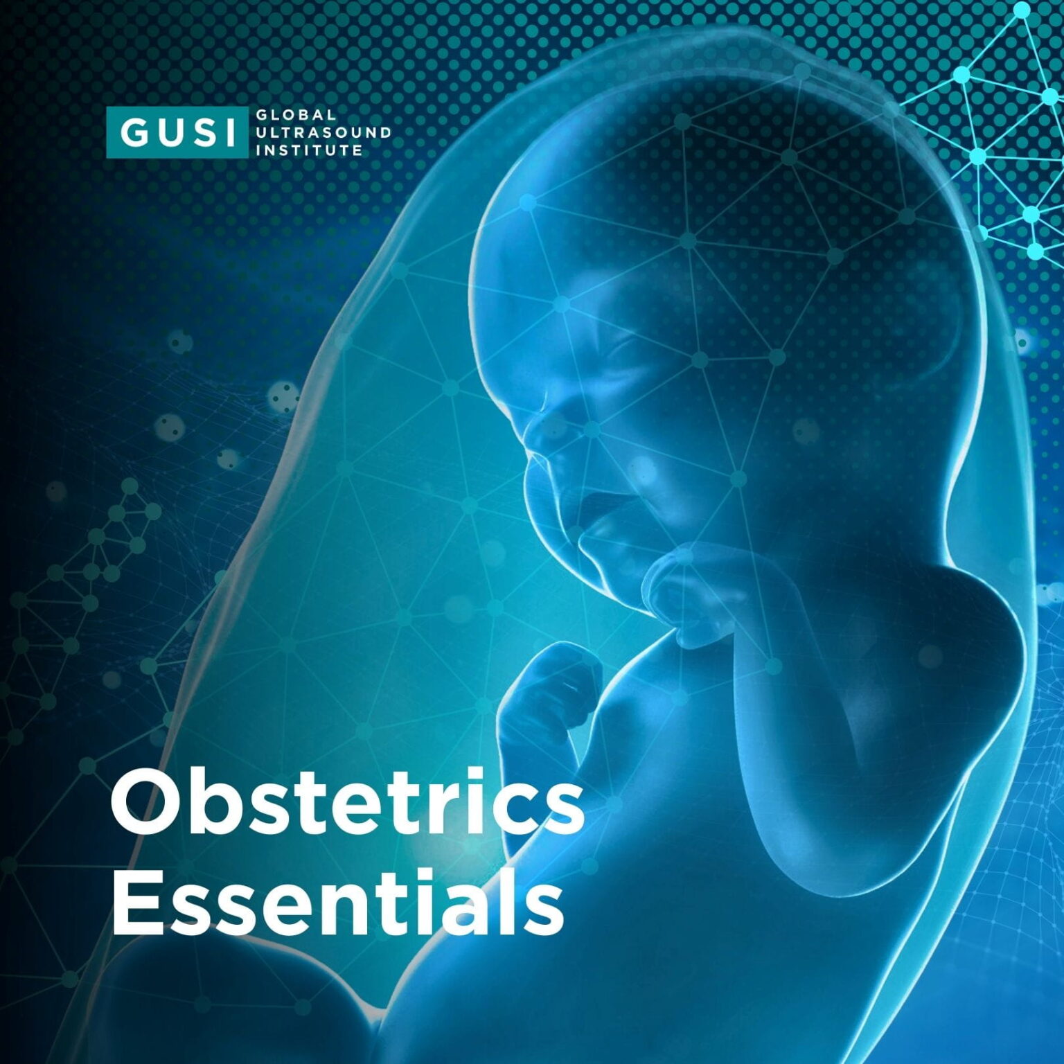 Online POCUS Courses from GUSI - Global Ultrasound Institute