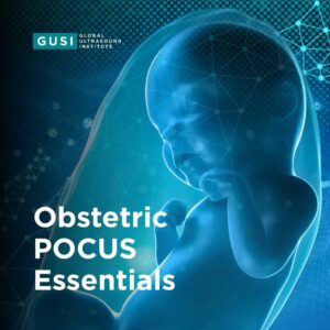 Online Courses - Global Ultrasound Institute