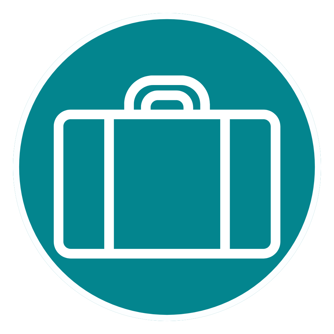 POCUS Billing Accelerator - Global Ultrasound Institute