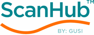 ScanHub™ - Global Ultrasound Institute