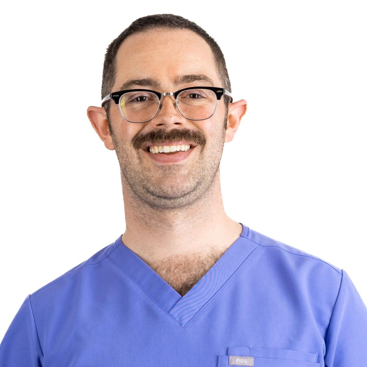 Faculty - Global Ultrasound Institute