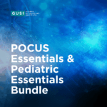 Online Courses - Global Ultrasound Institute