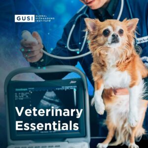 Online Courses - Global Ultrasound Institute