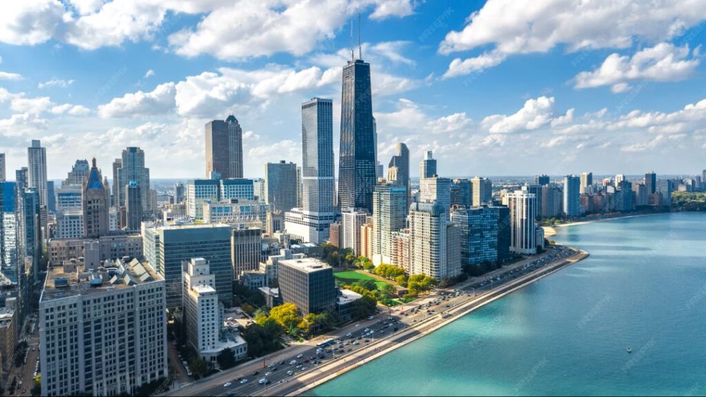 POCUS Course in Chicago - Global Ultrasound Institute